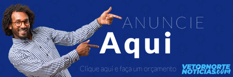 VNN - Vetor Norte Notícias