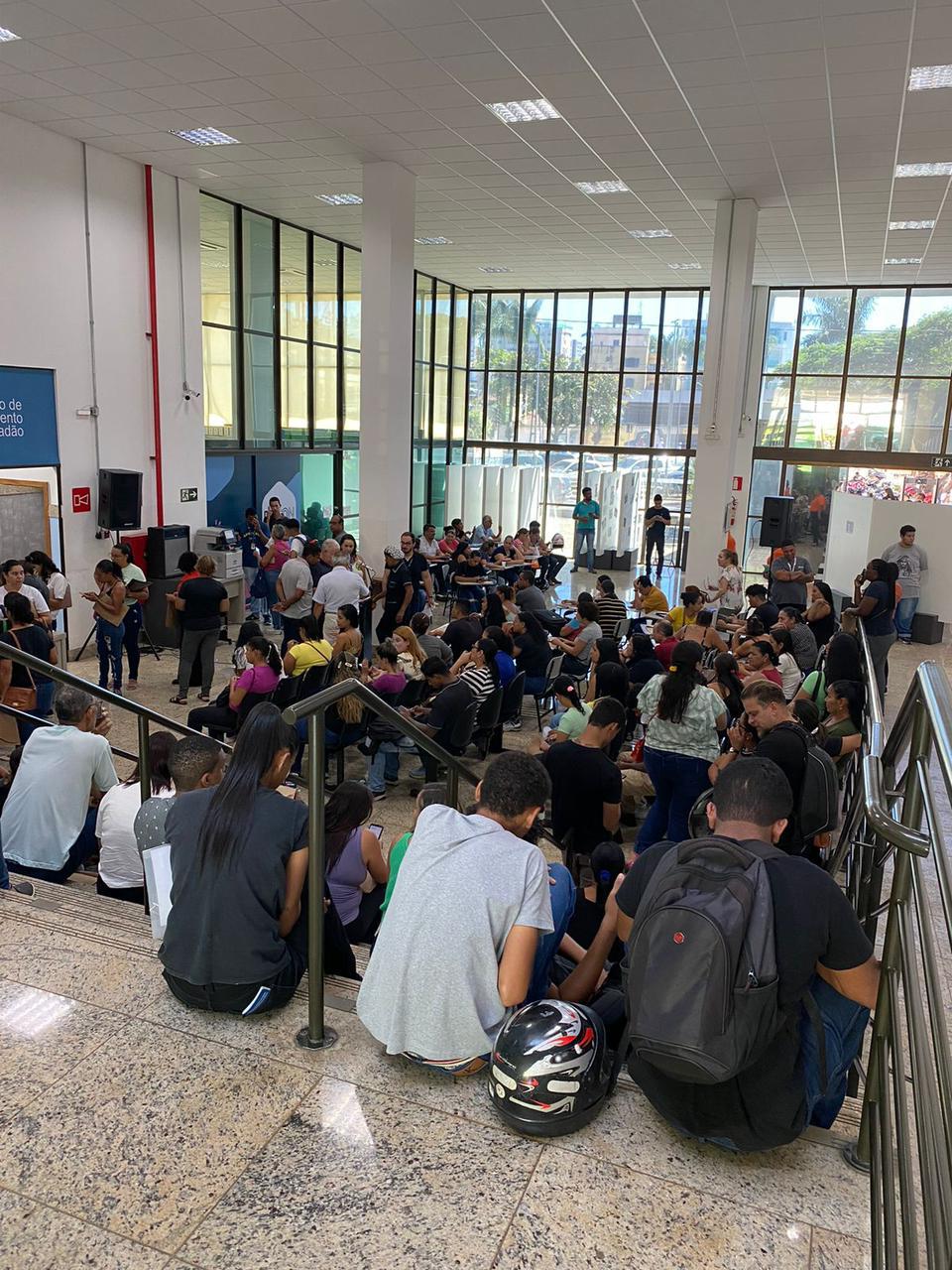 VNN - Vetor Norte Notícias