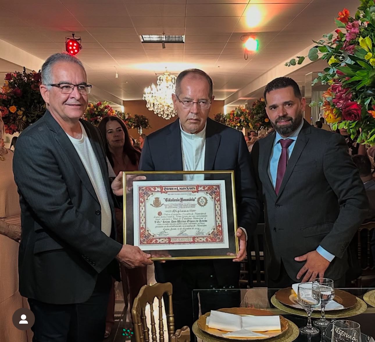 VNN - Vetor Norte Notícias